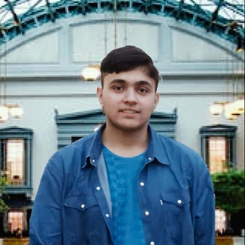 Abdullah Faisal, Author at Appuals.com