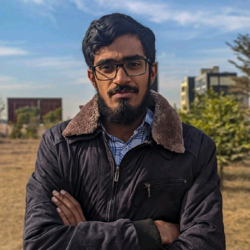 Muhammad Qasim | Gaming Journalist | Appuals.com