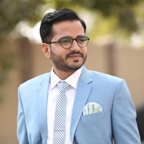 Khalid Ali Author At Appuals khalid-ali-author-at-appuals