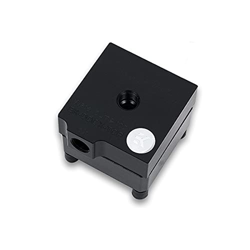 Best D5 and DDC Pumps For Custom Water Cooling - Appuals.com