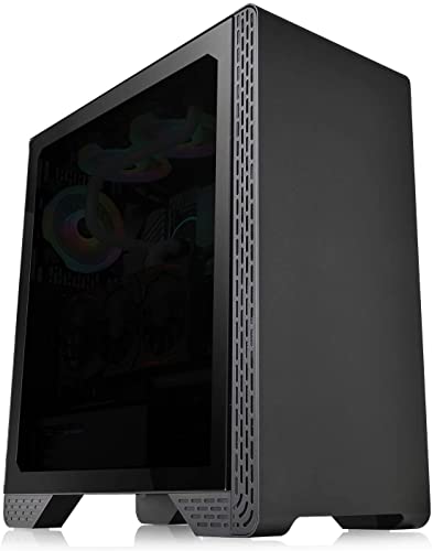 The 5 Best Workstations In 2022: Ultimate Pre-Built Performance PCs For ...