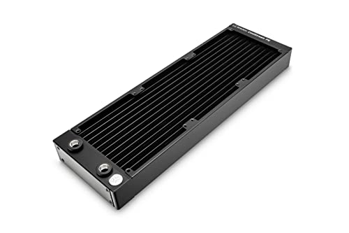 Best PC Radiators For Custom Liquid Cooling - Appuals.com