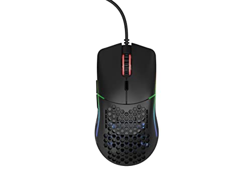 Best Mouse For Valorant - For All Types Of Grips