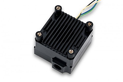 Best D5 and DDC Pumps For Custom WaterCooling - Appuals.com