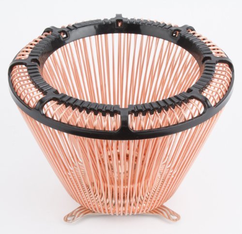 4 Best Passive Air Coolers For Your Silent PC Build - Appuals.com