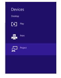 How to Setup Screen Mirroring for a PC - Appuals.com