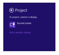 How to Setup Screen Mirroring for a PC - Appuals.com