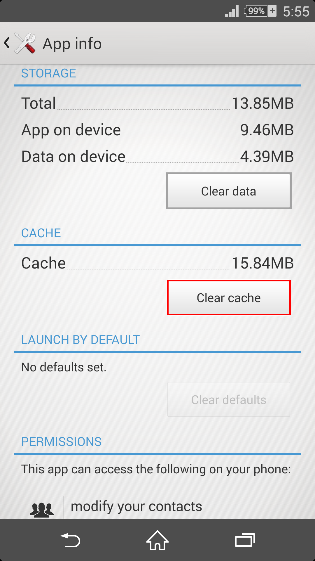 BEST GUIDE: Optimize Your Android Devices