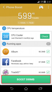 BEST GUIDE: Optimize Your Android Devices