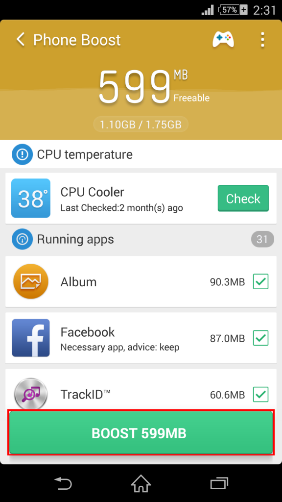 BEST GUIDE: Optimize Your Android Devices