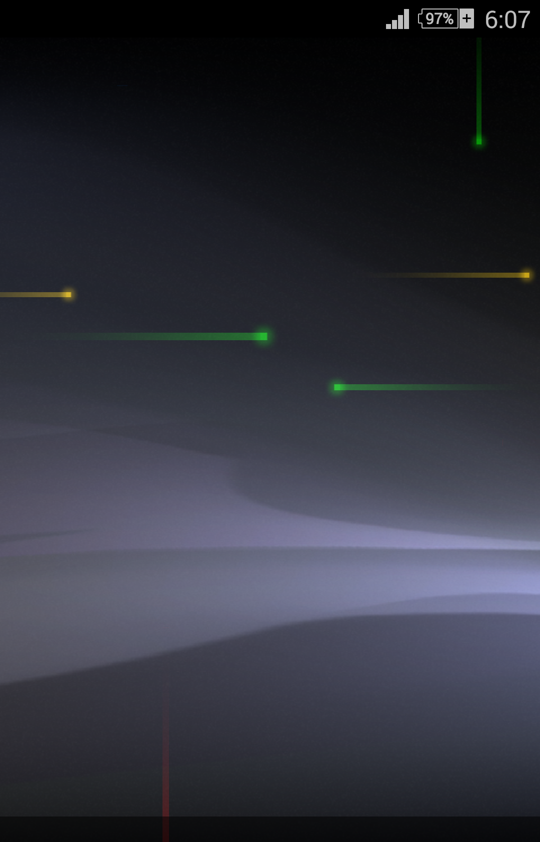 BEST GUIDE: Optimize Your Android Devices