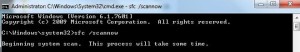 Fix: Black Screen With Cursor (KSOD) on Windows 7, 8 and 10