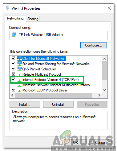 How to Fix Windows Store Error Code 0x80072ee7 "the server has stumbled ...