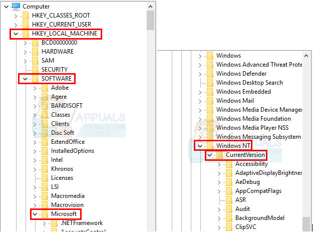 Fix The Application Was Unable To Start Correctly 0xc0000142
