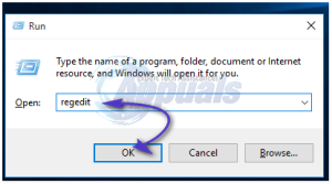 Fix: Temporary Profile issues in Windows 10