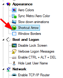 Fix: White Boxes/Squares on Desktop Shortcuts - Appuals.com