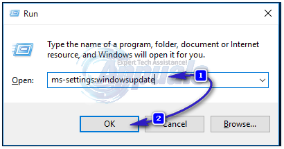 Fix: Temporary Profile issues in Windows 10