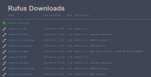 How to Update Gateway Desktop or Laptop BIOS