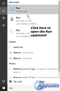 Diskpart Manual (Commands and Instructions)
