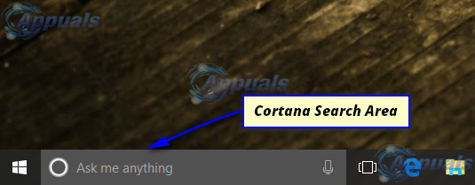 How to Search for Files and Folders in Windows 10
