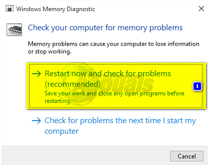 FIX: PAGE_FAULT_IN_NONPAGED_AREA - Appuals.com