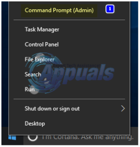 How to Boot Into Advanced Startup Options in Windows 10