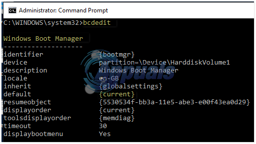 How to Boot Into Advanced Startup Options in Windows 10