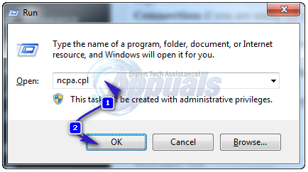SOLVED: Internet Explorer cannot display the webpage - Appuals.com