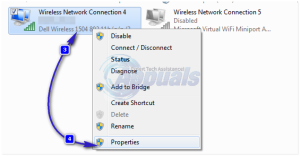 SOLVED: Internet Explorer cannot display the webpage - Appuals.com