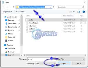 How to Block Ads on EDGE in Windows 10