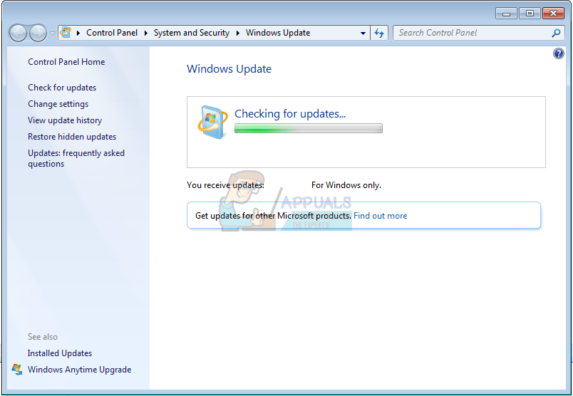 Fix Windows Cannot Initialize The Device Driver For This Hardware Code 37