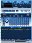 BEST GUIDE: Download and Use Winamp Skins