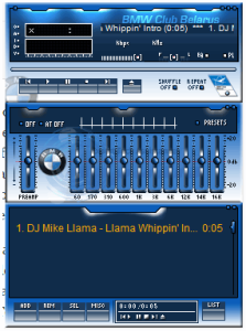 BEST GUIDE: Download and Use Winamp Skins