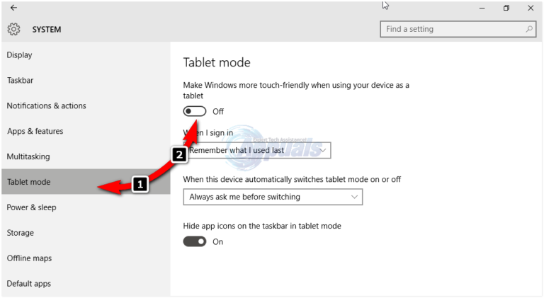 Fix: Right Click Not Working on Windows 10 - Appuals.com