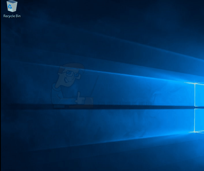 SOLVED Mouse Settings Reset By Itself On Windows 10 Appuals solved-mouse-settings-reset-by-itself-on-windows-10-appuals
