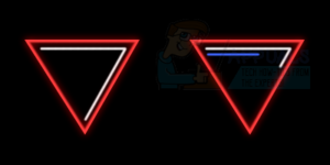 How to Make Your Android Unique: Custom Boot Animations