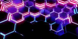 How to Make Your Android Unique: Custom Boot Animations