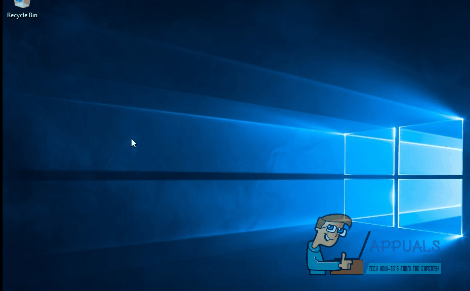 BEST GUIDE: How to Create a Windows (7/8/10) System Image - Appuals.com