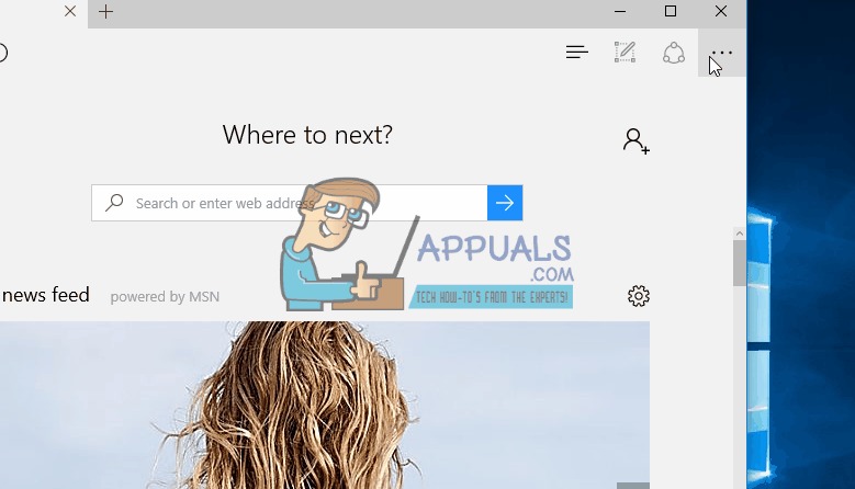 Solved How To Export Bookmarks In Microsoft Edge With No
