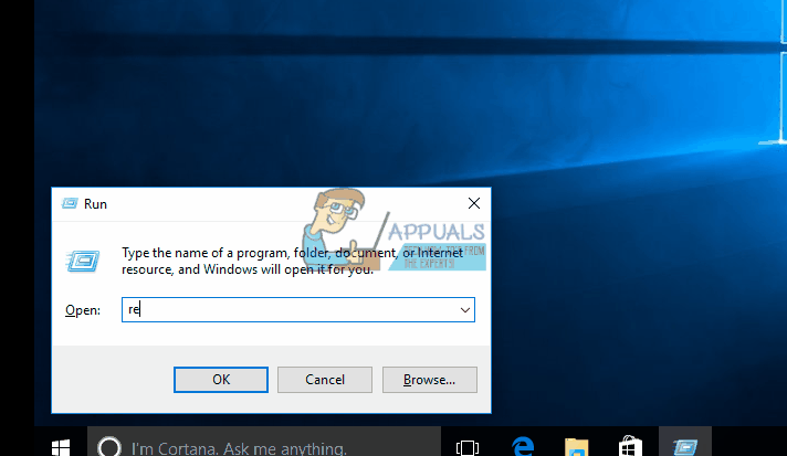 Fix: Display Driver Stopped Responding and has Recovered - Appuals.com