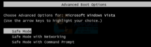 Fixed: 'GPU showing yellow exclamation mark in Device Manager ...