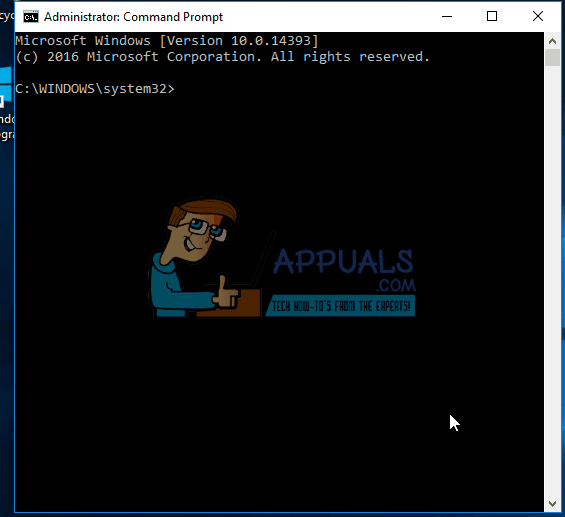 Fix Task Scheduler Says One Or More Specified Arguments Not Valid