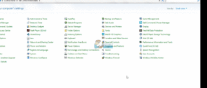 How to Fix "You need to upgrade your flash player"