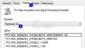How to Fix "Unknown Devices" showing up in Device Manager