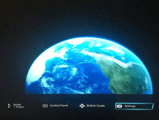 How to Fix PS4 (PlayStation 4) Audio/Video Issues