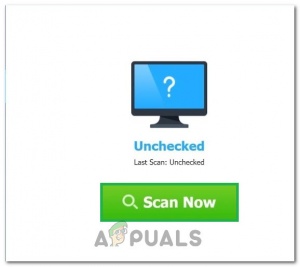 How to Solve Steam Running Slow?
