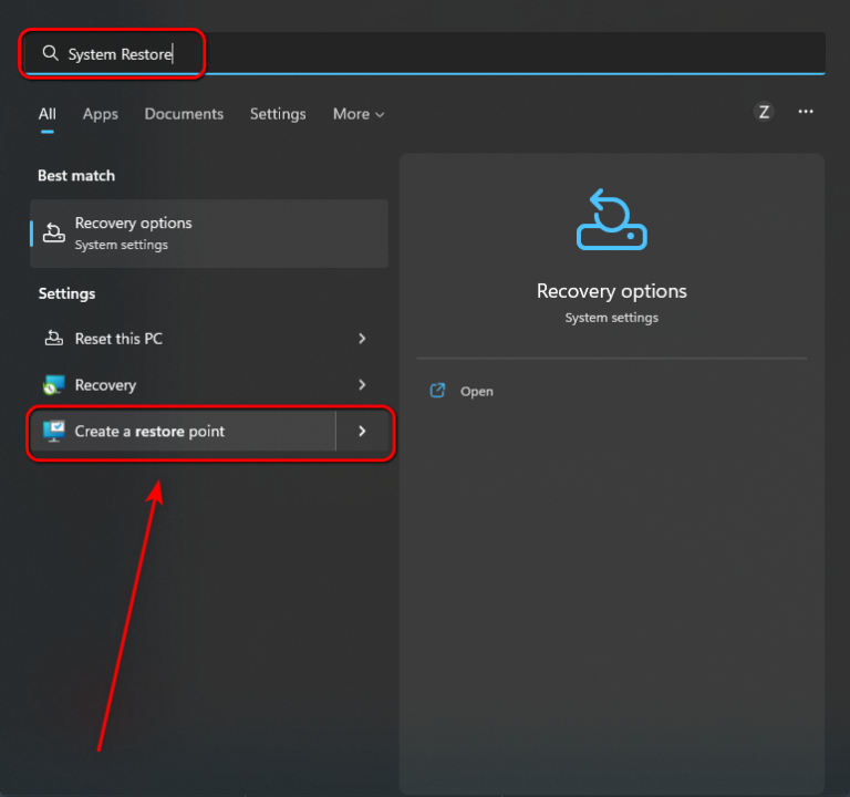 (Solved) "Procedure Entry Point Not Found" Error in Windows