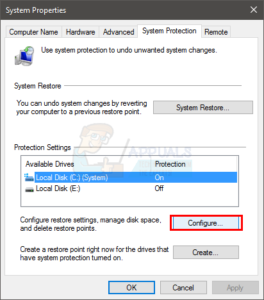 What is oem42.inf and How to Uninstall It? - Appuals.com