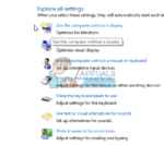 Fix: Keyboard Number Pad Not Working