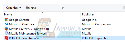 Fix: SDL2.DLL is Missing
